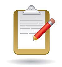 Monitoring And Evaluation Repository Learning And Training Wiki