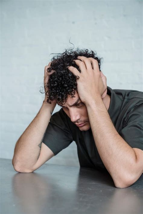 Why Do Guys Only Want Me For My Body 18 Incredible Reasons For This