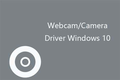 Localização do driver do Windows 10 pasta System32 Drivers