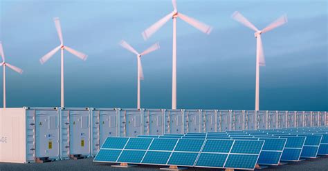 Ascend Analytics Releases Next Generation Battery Valuation Solution