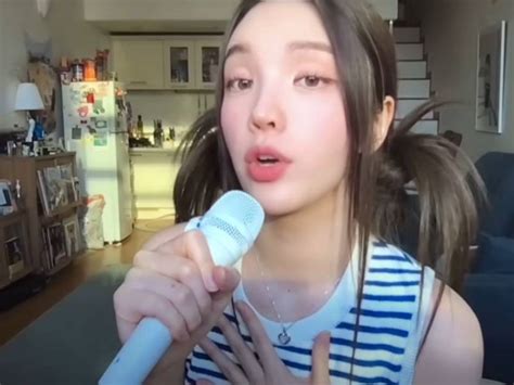 헐 이 여자 유튜버 개 이쁘다 인스티즈 Instiz 익명잡담 카테고리