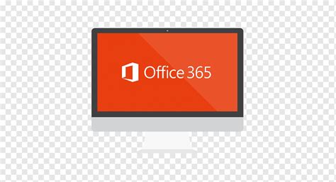 컴퓨터 소프트웨어 로고 컴퓨터 모니터 간판 Sharepoint 온라인 사무실 365 텍스트 구형 서비스 Png Pngwing