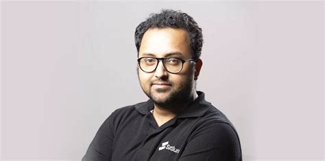 Plugging The Data Gaps