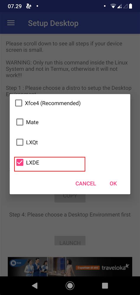 Parrot Os Virtualbox Download Lesany