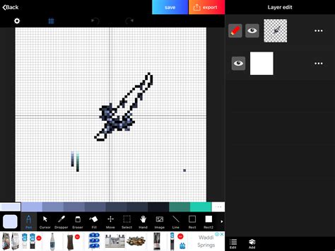 Tmodloader The Galactic Mod Christmas Event Terraria Community Forums
