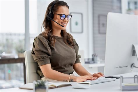 What Is Servicenow Mobile Agent