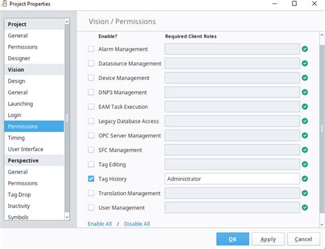 Sqlite On Easy Chart Not Working Ignition Inductive Automation Forum