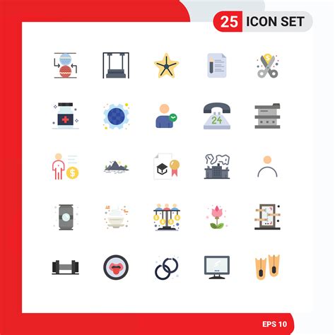 Cost Control Icon Vector Art Icons And Graphics For Free Download