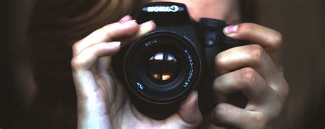 Ксения Дзюба начинающий фотограф Всем привет добро пожаловать в уголок фотографий Я Ксюша