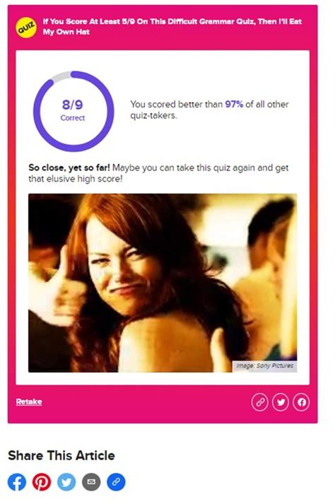 How To Produce Interactive Content Audiences Love A Guide For Indie Media Publishers