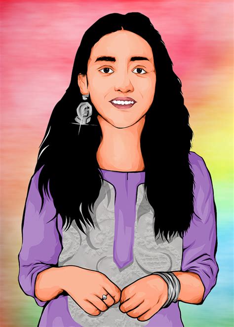 Do Vector Tracing Edit Redraw Design And Modify Any Logo Image Rapidly By Ktanbhojane Fiverr