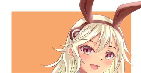 天華百剣 バニー武蔵正宗 まおーさんのイラスト Pixiv