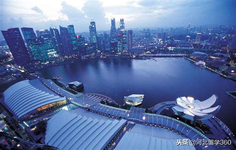 去瑞典留學好不好？赴瑞典留學碩士有什麼要求和優勢？ 每日頭條