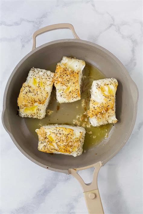 Pan Seared Chilean Sea Bass Recipe Storytellingco