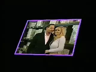 Amateurs Having Sex With Bloopers Amateur Porn Xhamster