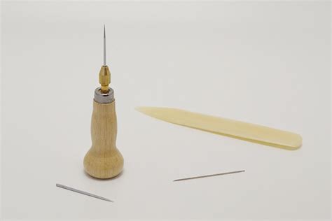 製本道具セット やまのこ製本店