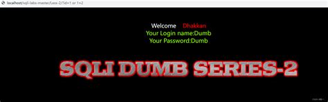如何判断和识别sql注入点 Csdn博客 如何判断和识别sql注入点 Csdn博客
