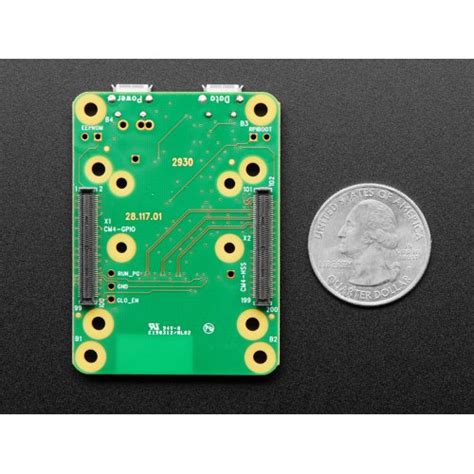 buy adafruit 5247 picam module for raspberry pi compute module 4