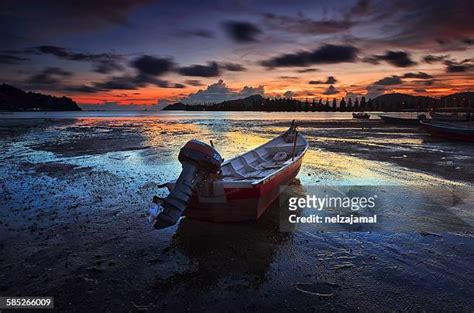 Lumut Perak Photos Et Images De Collection Getty Images