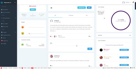 Cache Likes Hasliked And Anything Else Issue Overtrue Laravel Follow Github