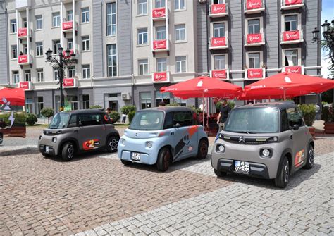 ავთანდილ 🇬🇪 ძვირფასო თანამოქალაქეებო გილოცავთ საქართველოს დამოუკიდებლობის დღეს ეროვნულ