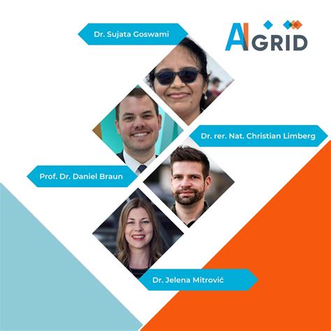 Ai Grid On Linkedin Ai Nlp Computerscience Nlg Llm