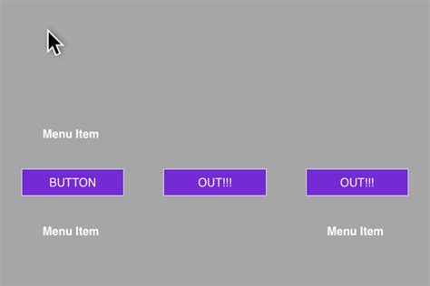 Faking Mouse Interaction Using Javascript With Hype Tumult Forums