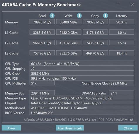 灵耀pro14 2023笔记本评测：面向影像创作者的全能轻薄本 Ofweek显示网