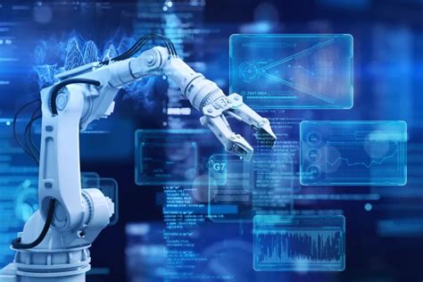 Enhancing Marketing Efficiency Through Collaborative Bots