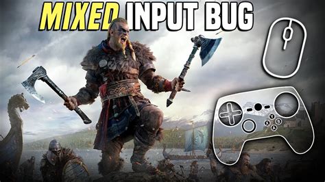 assassins creed 2 pc xbox controller not working jujaeurope