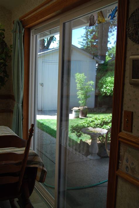 31 Days To Clean The Reboot Day 11