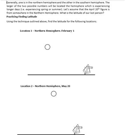 Solved I Need Part B Answered ONLY Thank You Can You Also Chegg