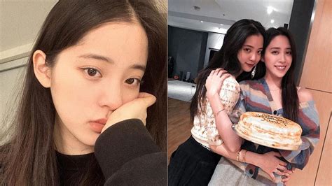 歐陽娜娜消失ig 2個月！姐曝真相急求救