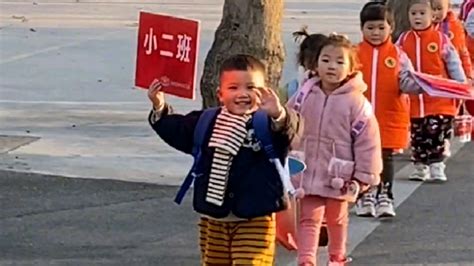 总有一些美好温暖你的记忆 柒杯抹茶星冰乐 柒杯抹茶星冰乐 哔哩哔哩视频