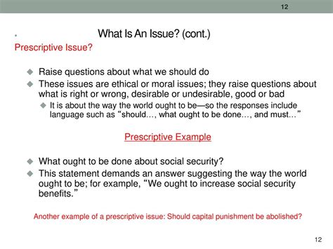 Critical Thinking Elijah Levy Ppt Download