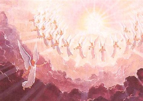 Os deuses e os anjos desejos dúvidas crenças A astúcia de Ulisses