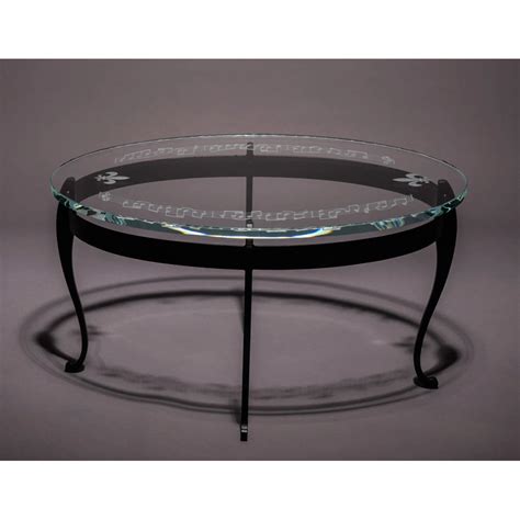 Chemically Etched Glass Manufacturerssuppliers Evergreen Panels