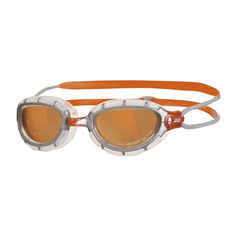Zoggs Predator Polarized Ultra Goggles Buy Online Manly Surfboards