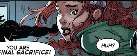 It Could Be A Coloring Error But Rspiderman