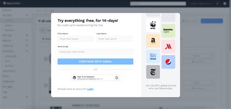 Edit Existing QR Codes Online In Simple Steps Learn How