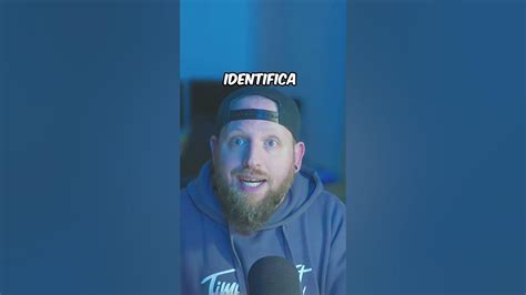 Porqué Typeof Null Devuelve Object En Js Youtube