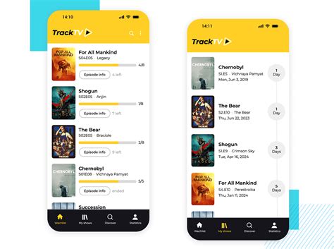 User Interface Design Inspiration 40 Ui Design Examples