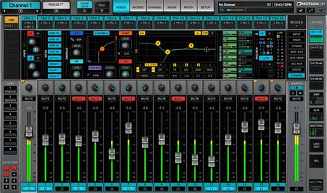 Fruity Loops 12 All Plugins Bundle Vallimfa