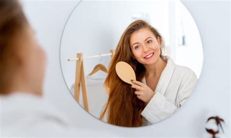 The Best Shampoos For Hair Growth Beautylife Magazine
