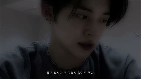 연숩 장밋빛 시대 Youtube