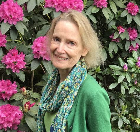 Laura Ferri Archives 91 3 Kbcs 91 3 Kbcs