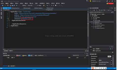 关于wpf的两个窗口之间简单的数据传递【附源代码】wpf两个窗口之间通信 Csdn博客