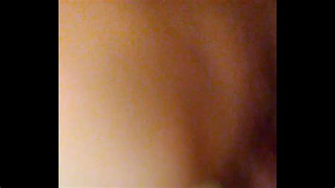 Ponographic Video Search