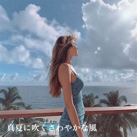 Beautyplus Japanさんのインスタグラム写真 Beautyplus Japaninstagram「初夏！逆光の写真を明るく