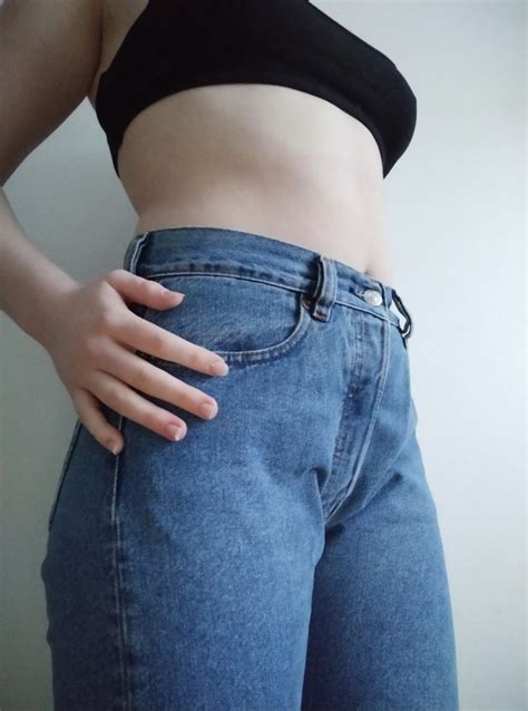 Grow Her Belly On Tumblr